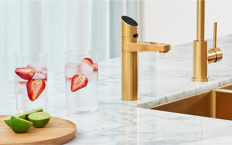 Promotions | Zenith Water