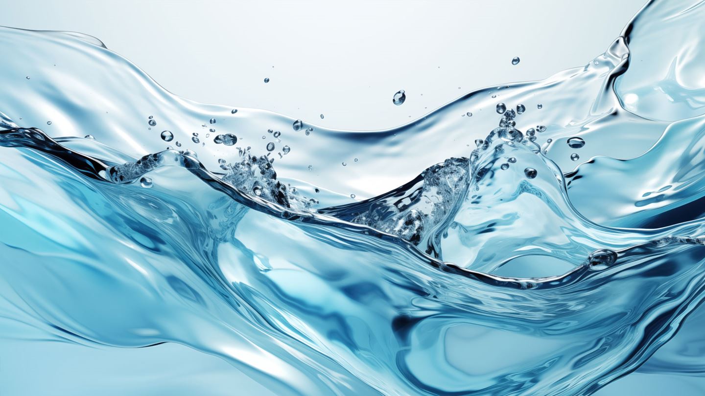 Zenith HydroTap MicroPurity Filtration - Commercial | Zenith Water