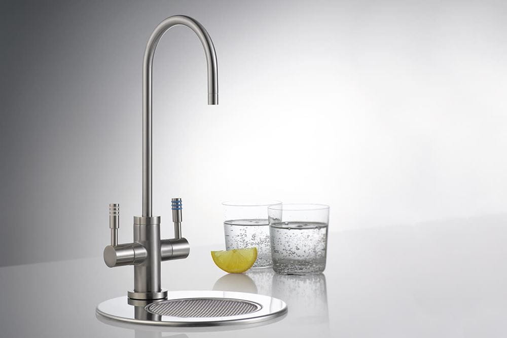 About our Wall Mounted & Free Standing Drinking Fountains | Zenith Water