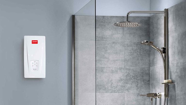 Water Taps for the Office | Boiling, Chilled & Sparkling | Zenith Water