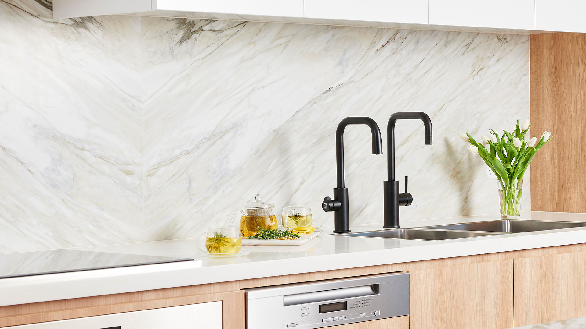 Zenith Water Approved Installer Program | Zenith Water