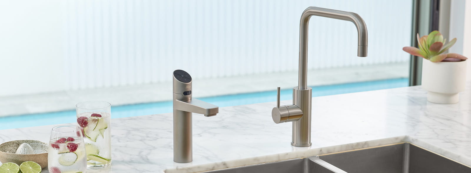How to look after your Zenith Water Tap | Zenith HydroTap