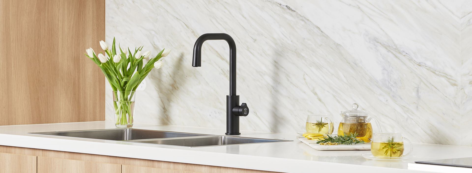 How To Use The Zenith Online Specifier? | Zenith Water