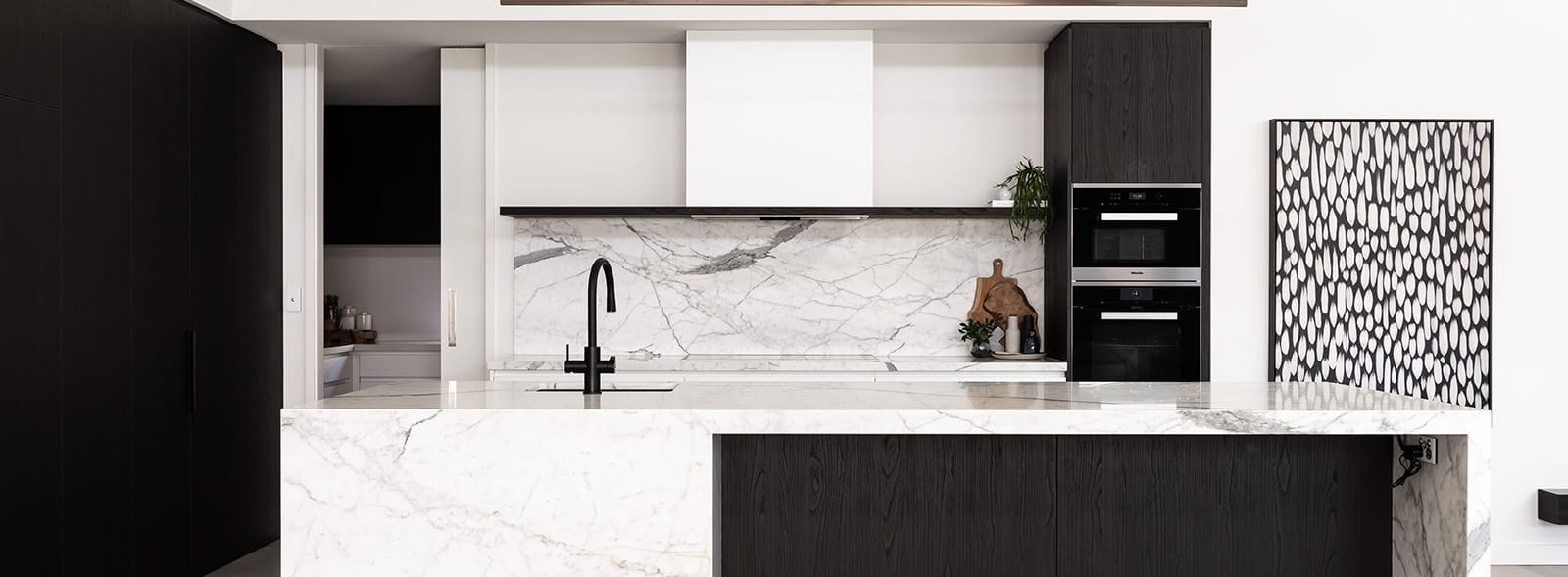 Bold and Beautiful - Case Study | Zenith Water